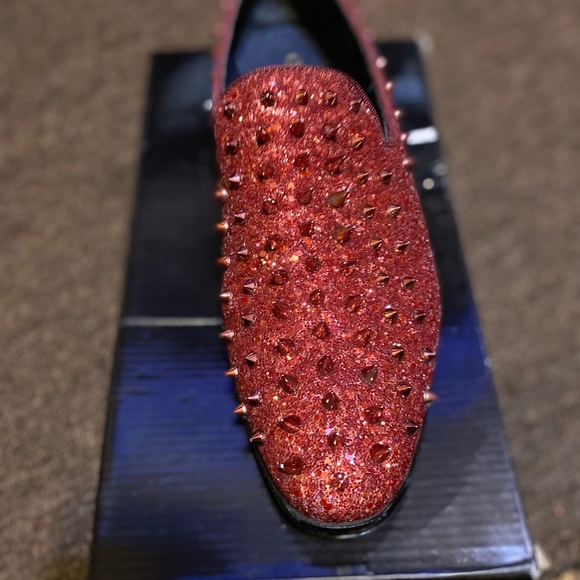 Alberto Fellini | Shoes | Men Dress Shoes | Poshmark